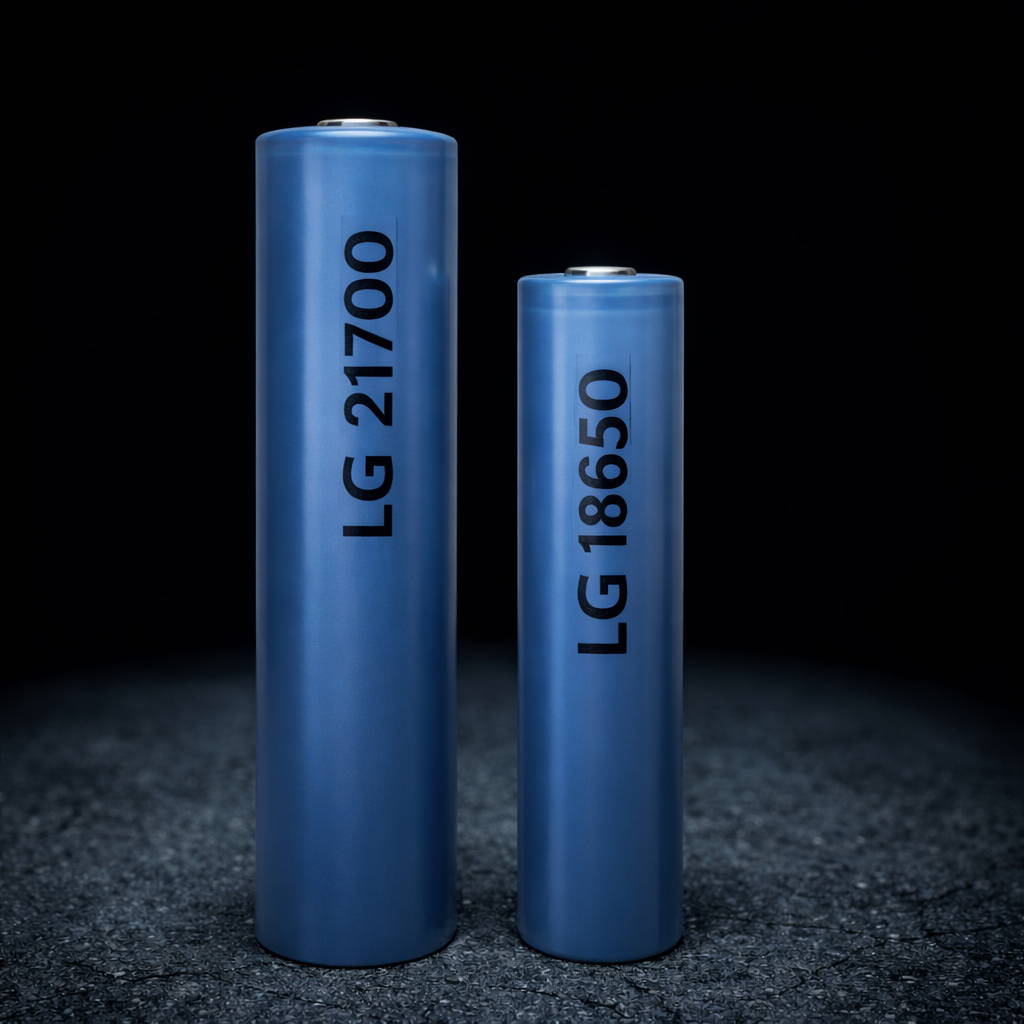 E-Bike Battery 48V 20AH Electric Bike Battery Pack LG Cells ...